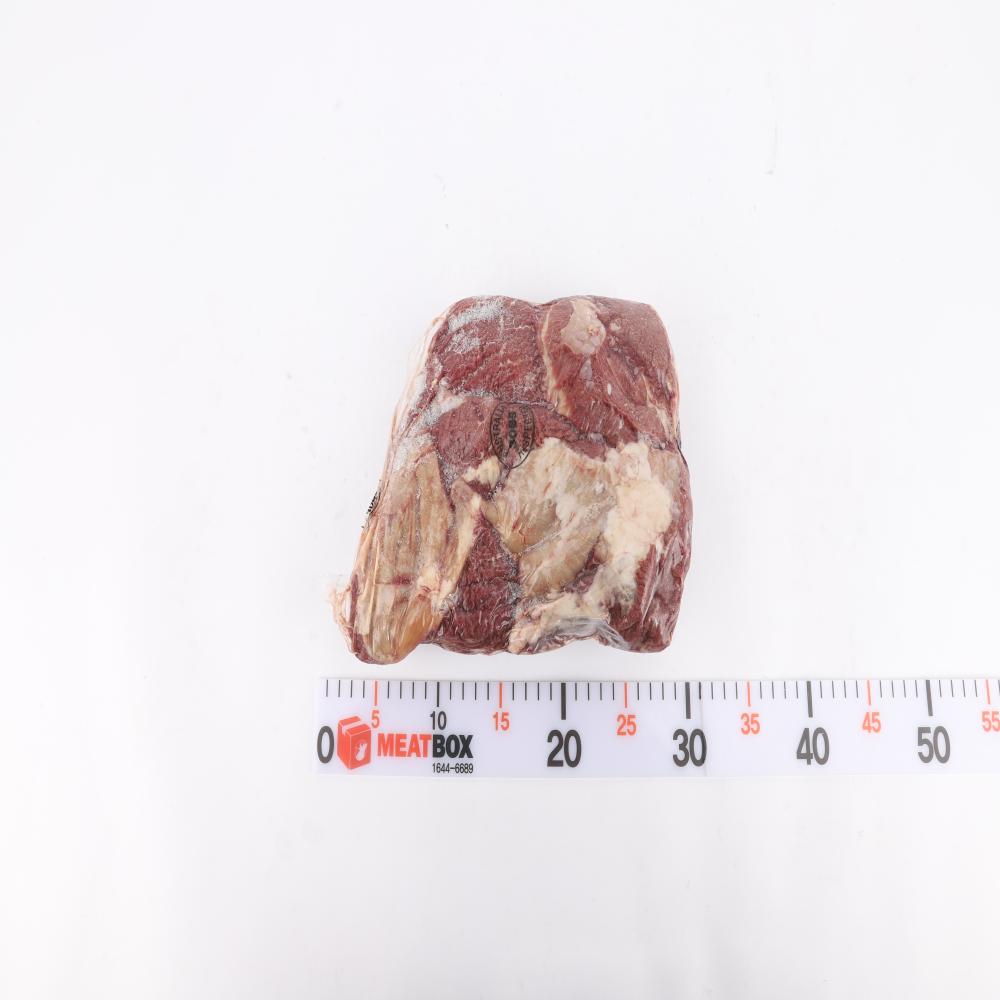 뽈살 - 호주 | AMG - BEEF - 미트박스