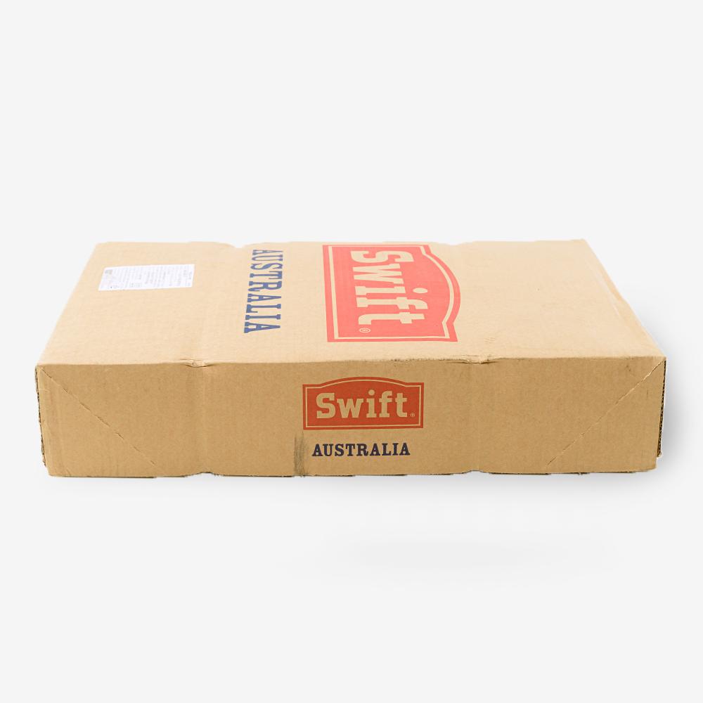 토시살 - 호주 | AMH(688) - BEEF - 미트박스