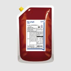 제육 - 미트박스